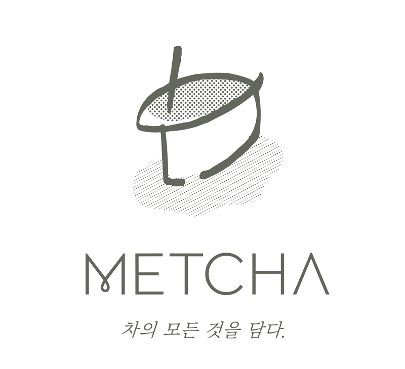 metcha